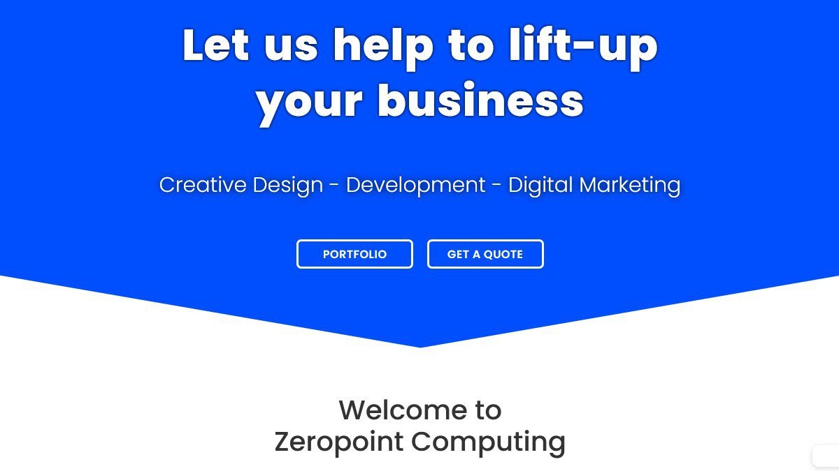 How To Install The Firebase Cli And Configure The Firebase Project